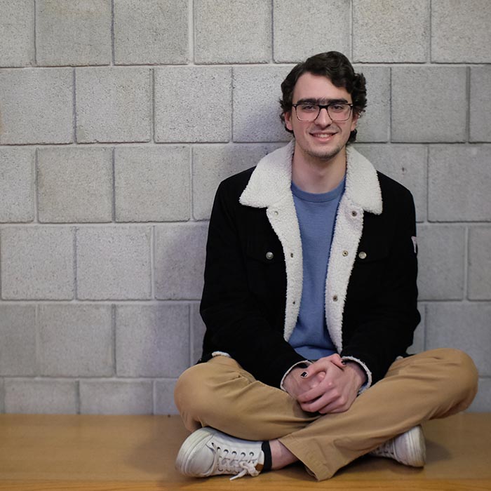 Music Across Disciplines | Lehigh Alumni